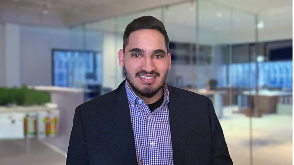 The business case for early employment programs | Holland Bloorview